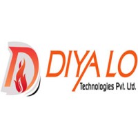Diyalo Technologies Pvt. Ltd. Secures $24 Million in Series A Funding for Revolutionary ...
